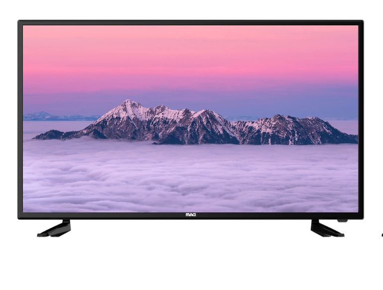 MAG CRD39 | ONLINE TELEVISIONS buy low price in online shop Topmarket ...