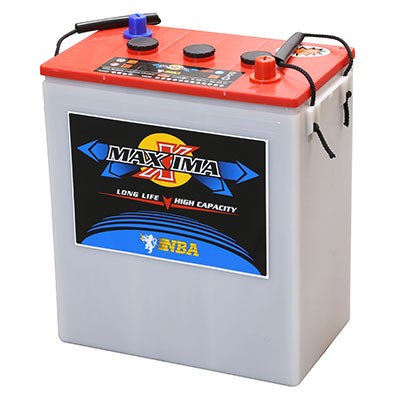 Accessories :: Batteries :: NBA MAXXIMA PLUS - Deep Discharge Battery ...