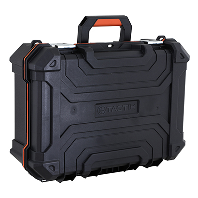 TACTIX 320064 | ONLINE TOOL ORGANIZERS buy low price in online shop ...