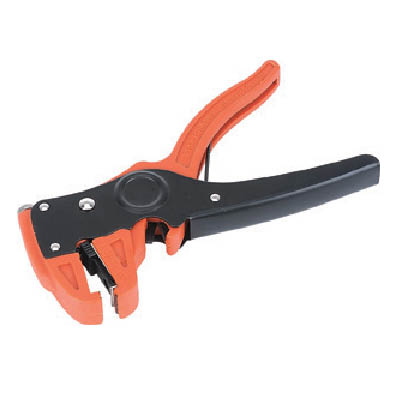 TACTIX 400001 | ONLINE METALWORKING HAND TOOLS buy low price in online shop