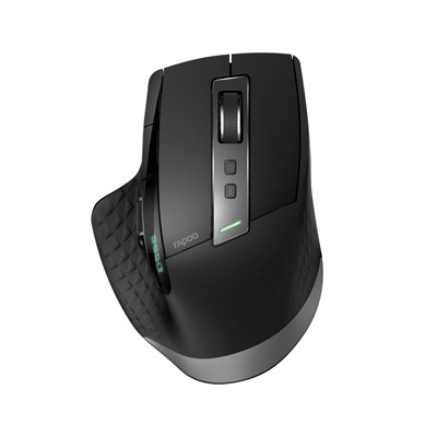 RAPOO MT-750S | ONLINE MOUSES buy low price Topmarket, Israel