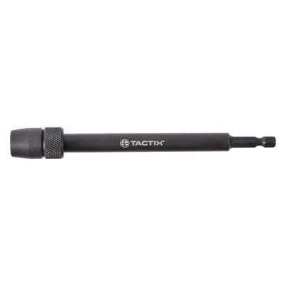 TACTIX 456517 | ONLINE DRILLS AND CHISELS buy low price in online shop ...