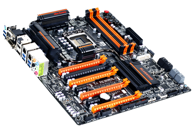 Buy motherboard - Online Store TopMarket.co.il | Sale of motherboard in ...