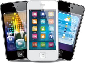 Buy phone - Online Store TopMarket.co.il | Sale of phones in Israel ...