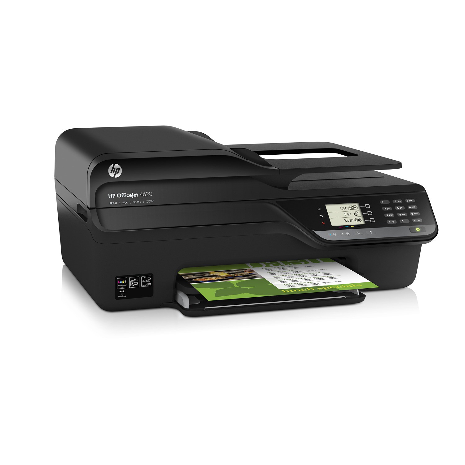 Buy ink jet printer - Online Store TopMarket.co.il | Sale of ink jet ...