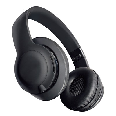 GPLUS GPL-BTH10 | ONLINE HEADPHONES buy low price in online shop ...