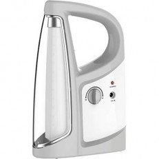 Home & Garden :: Lightning :: Internal Lightning :: Interior Emergency ...