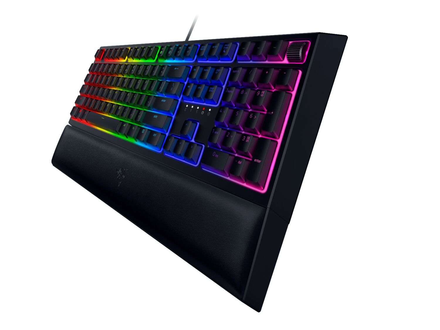 RAZER 90903-003-17 | ONLINE KEYBOARDS buy low price in online shop ...