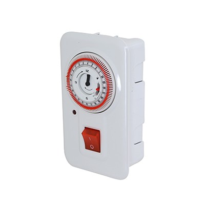 SEMICOM SM-MIS-32A | ONLINE OTHER buy low price in online shop ...