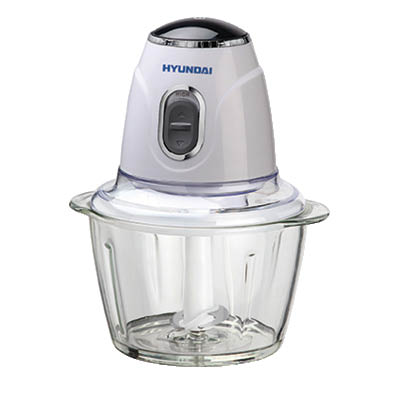 Home & Garden :: Kitchen :: Food Processors :: Hyundai HABT-8304 ...