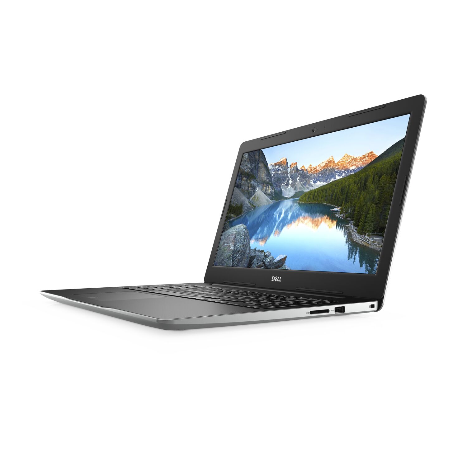 DELL N5400-5360 | ONLINE LAPTOPS buy low price in online shop Topmarket ...