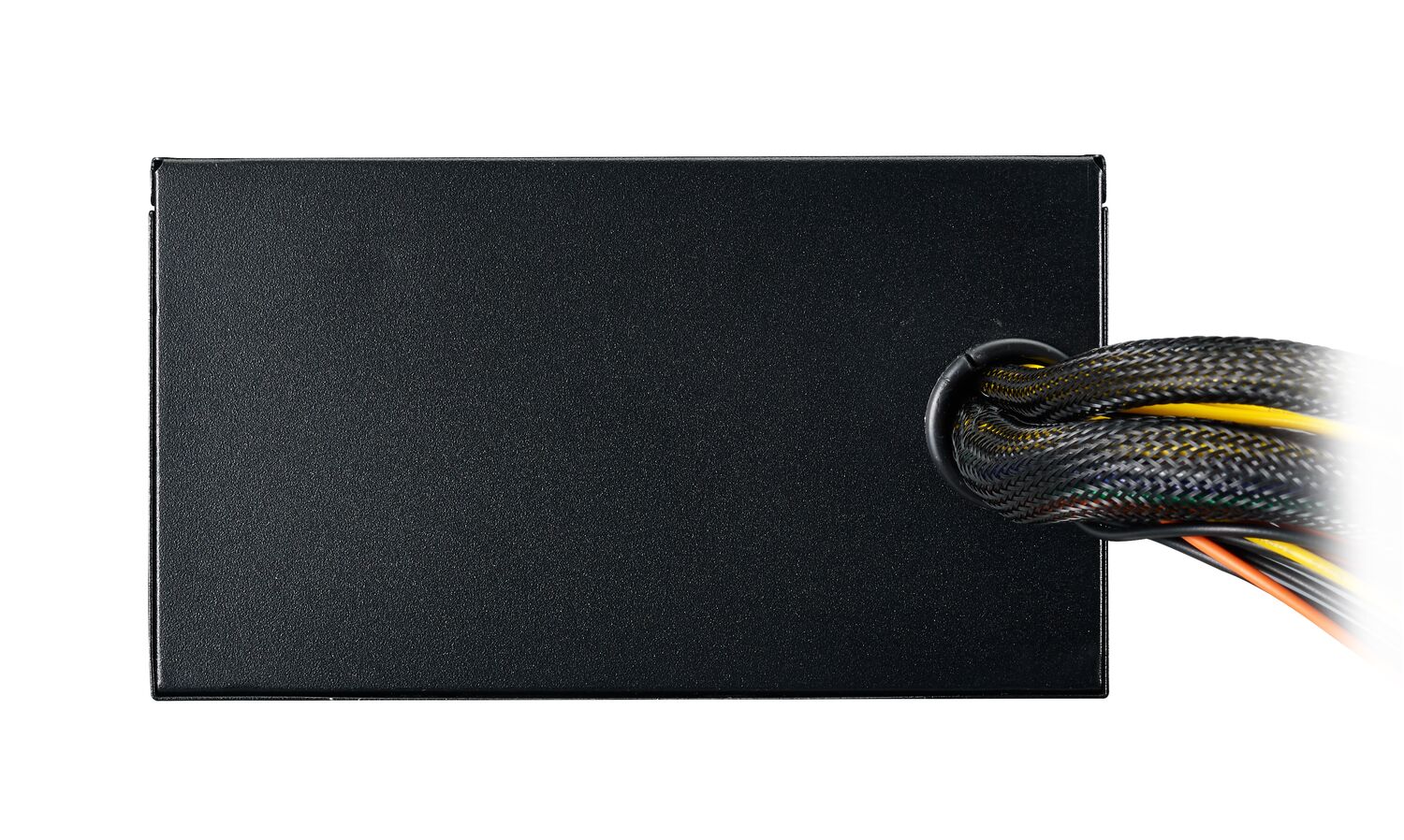 COOLER MASTER MPE-5001-ACABN-WO | ONLINE POWER SUPPLY buy low price in ...