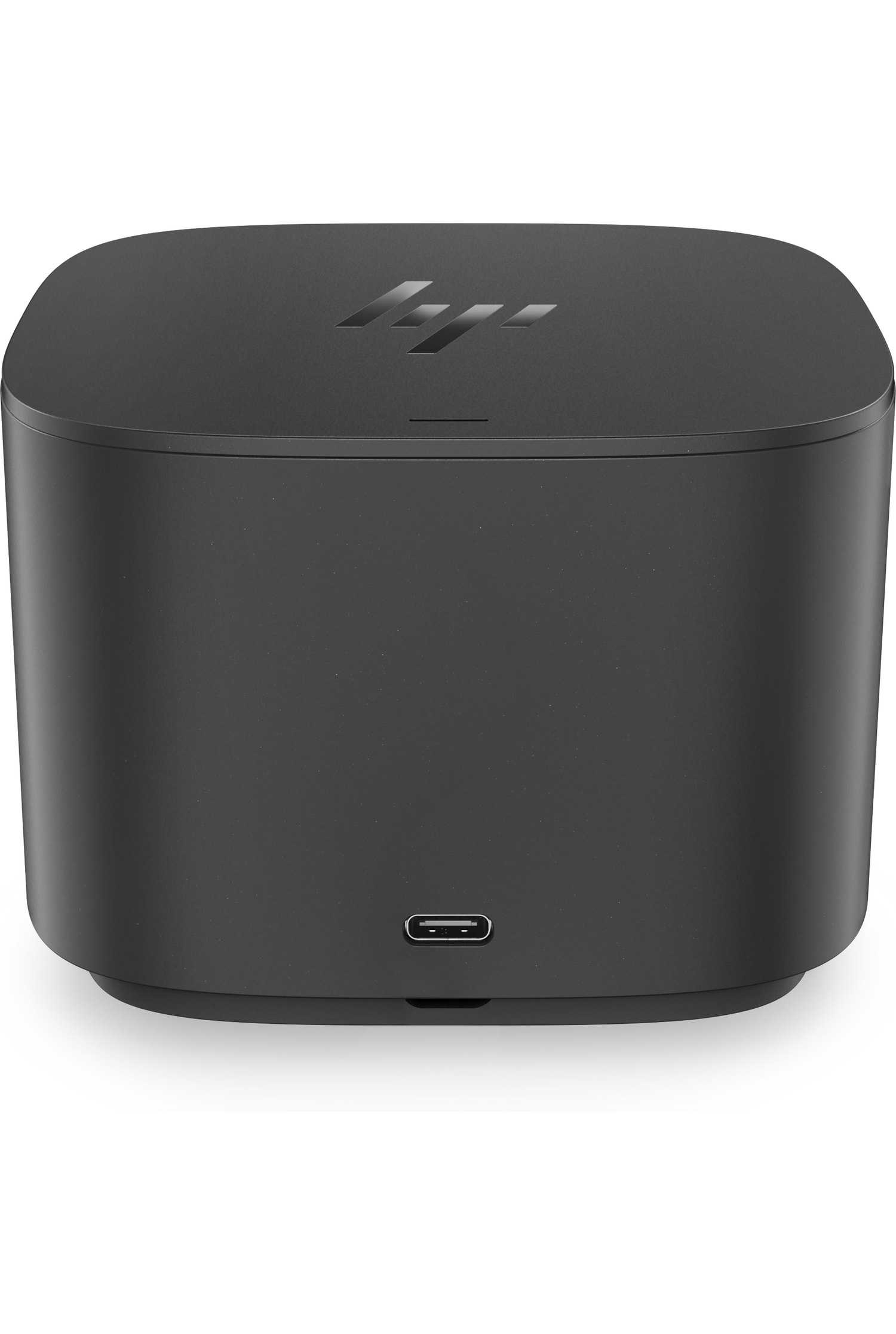 HP 2UK38AA#ABT | ONLINE DOCKING STATION buy low price in online shop ...