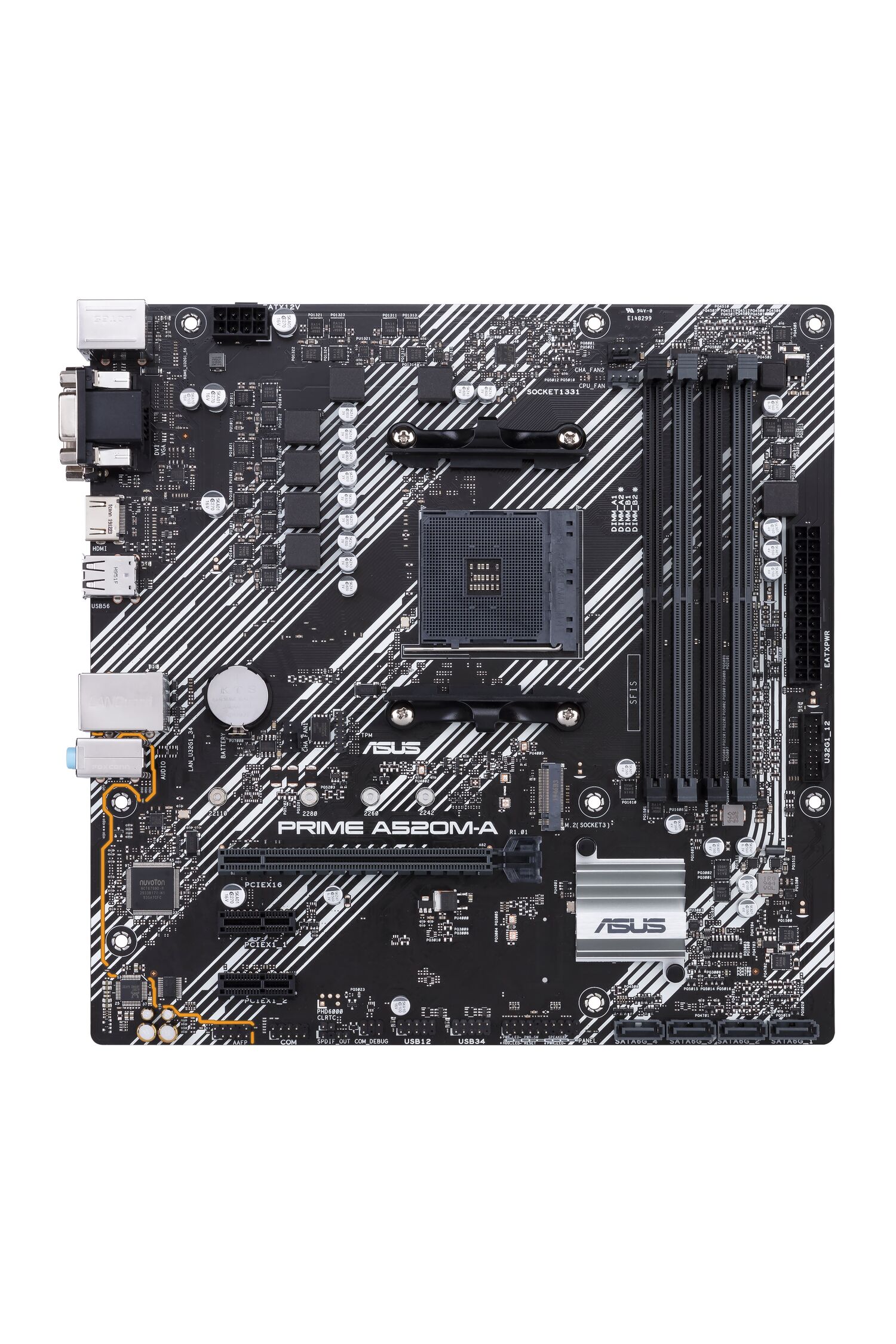 ASUS 90MB14Z0-M0EAY0 | ONLINE MOTHERBOARDS buy low price in online shop ...
