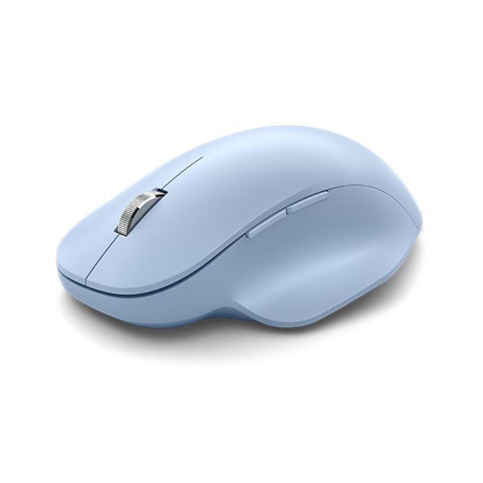 Accessories :: Mouses :: MICROSOFT mouses :: Microsoft 222-00057 ...
