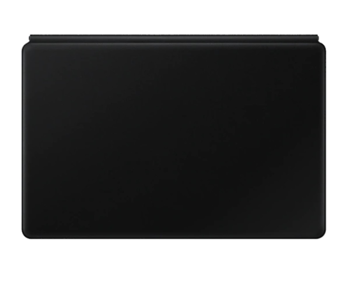 Phones, Tablets, Watches :: Tablets :: Keyboard Cover for Samsung ...