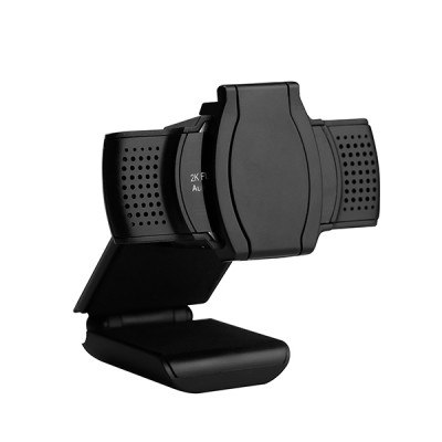 Accessories :: Web Cameras :: GPlus C-20 - Webcam + 5M Microphone
