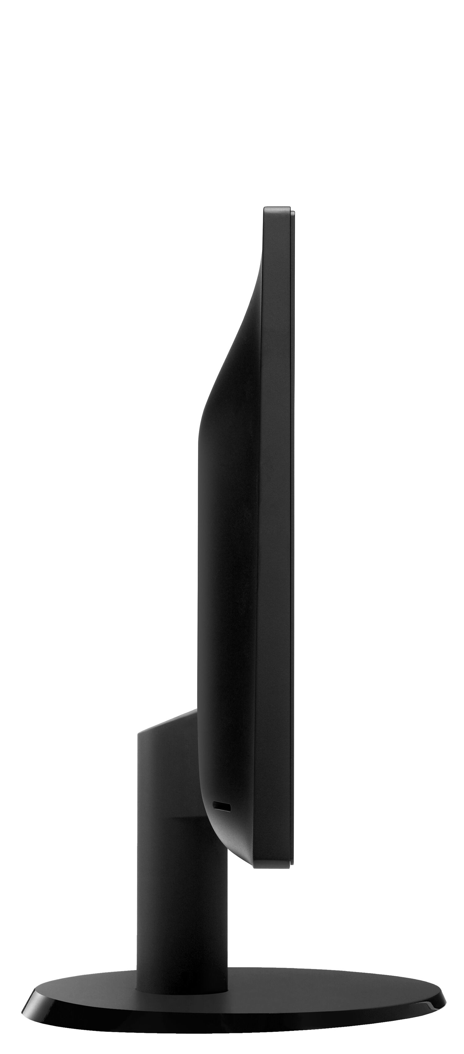 Philips V Line 243V5QHABA/01 LED display 59.9 ס"מ (23.6 אינצ') 1920 x ...