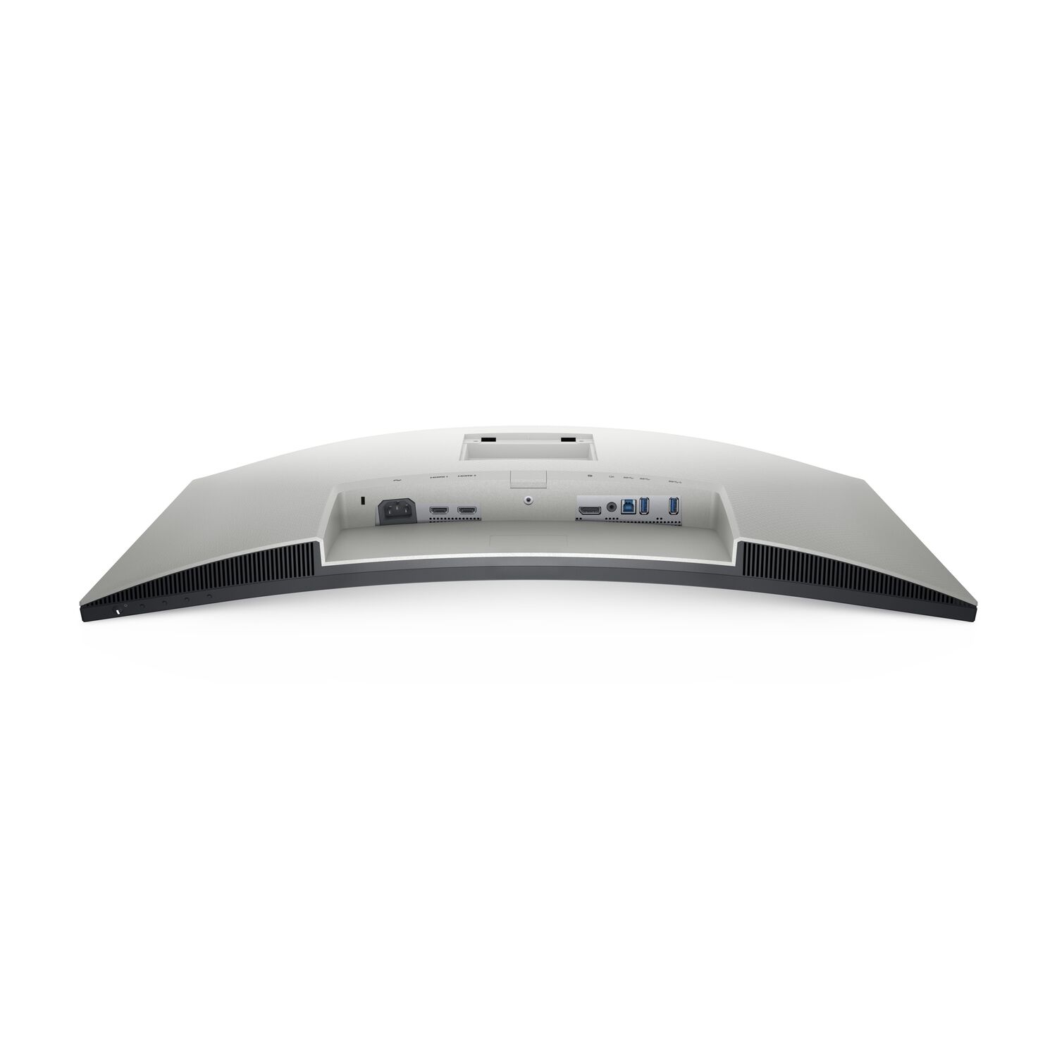 DELL S3221QS | ONLINE MONITORS buy low price in online shop Topmarket ...