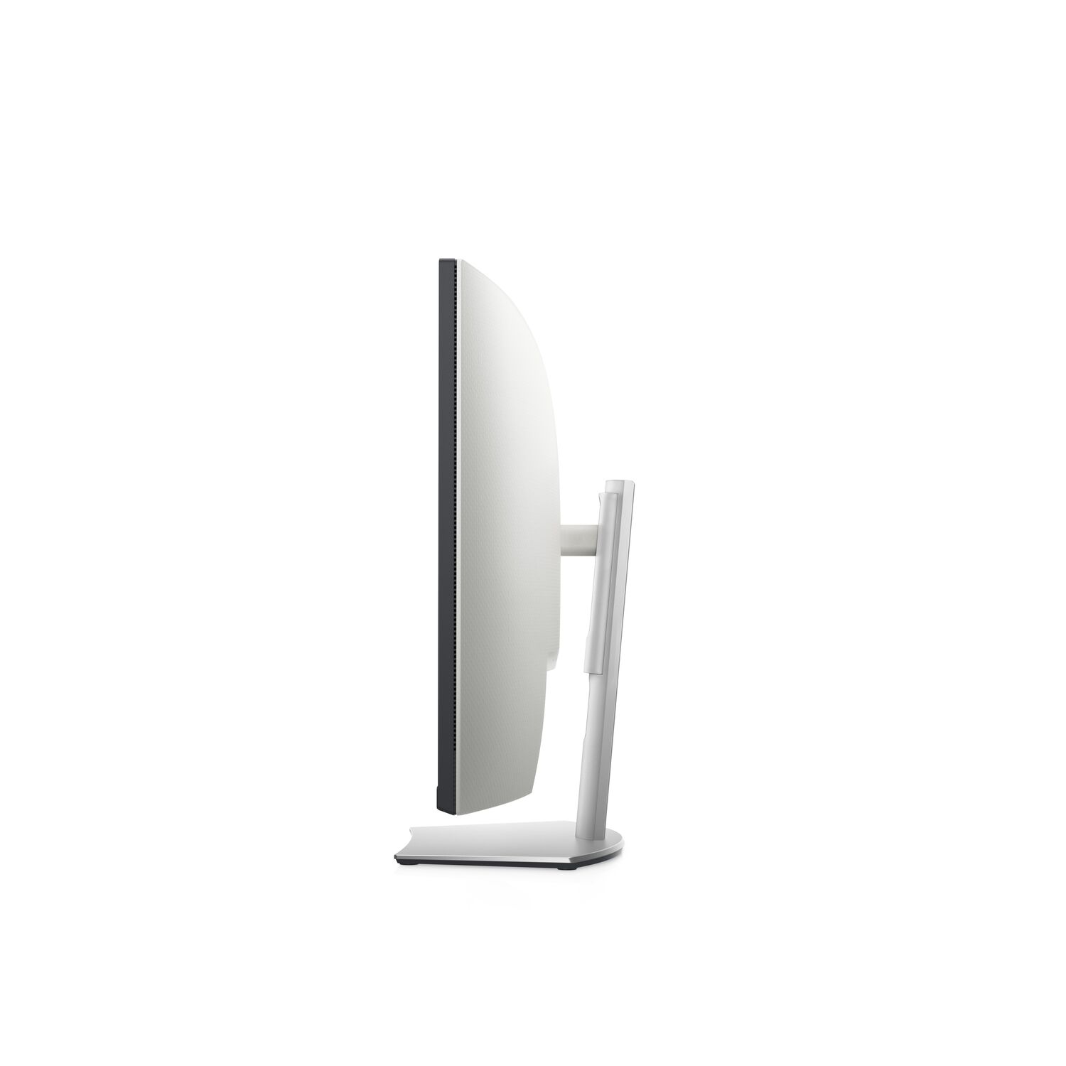 DELL S3221QS | ONLINE MONITORS buy low price in online shop Topmarket ...