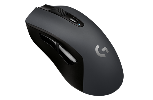 LOGITECH 910-005099 | ONLINE MOUSES buy low price in online shop ...