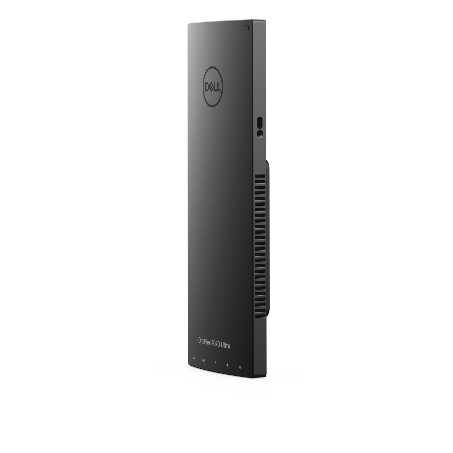 DELL OptiPlex 7070 8th gen Intel® Core™ i7 i7-8565U 16 GB DDR4-SDRAM ...