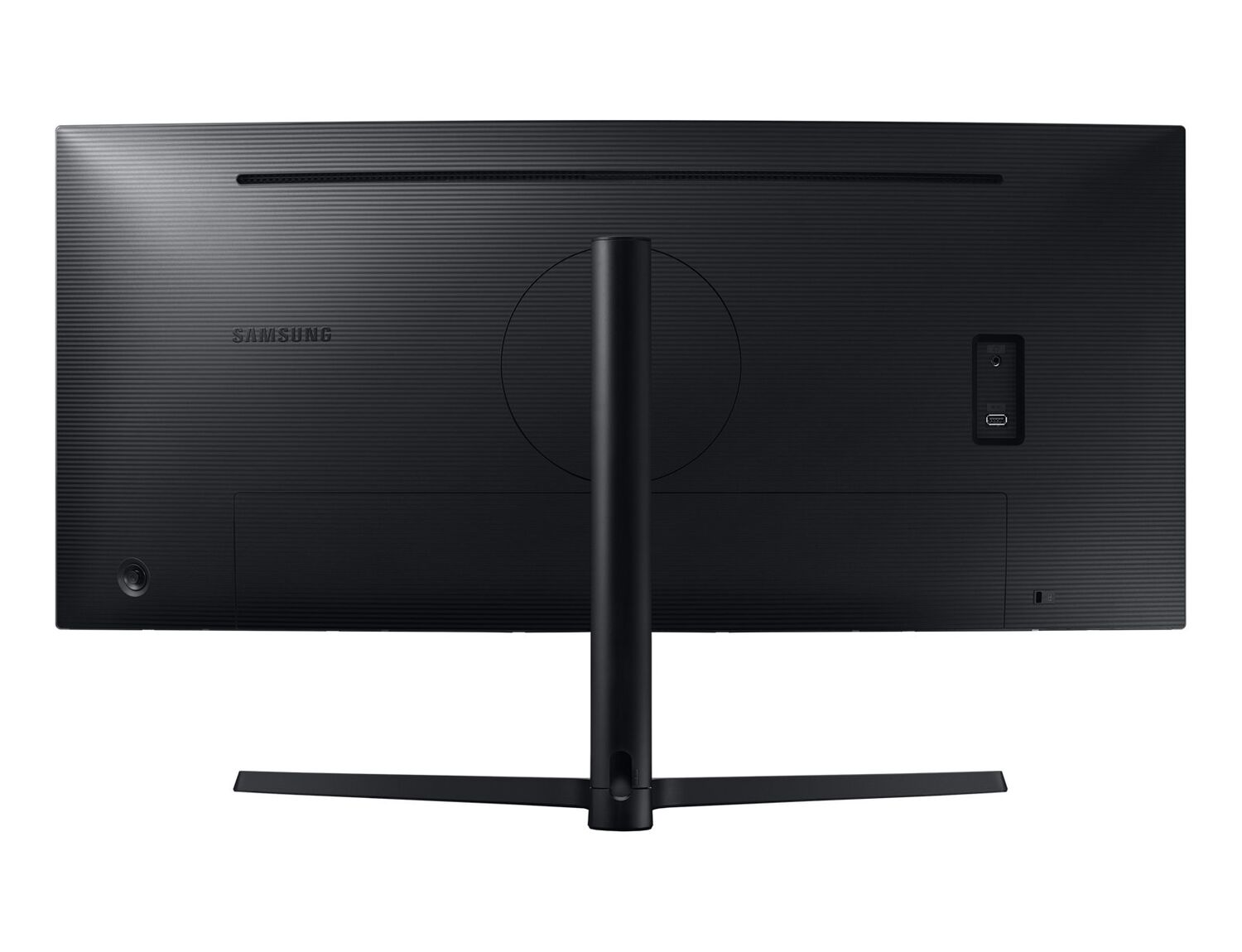 SAMSUNG C34H890WJU | לקנות מסכי מחשב במחיר נמוך בנתניה topmarket