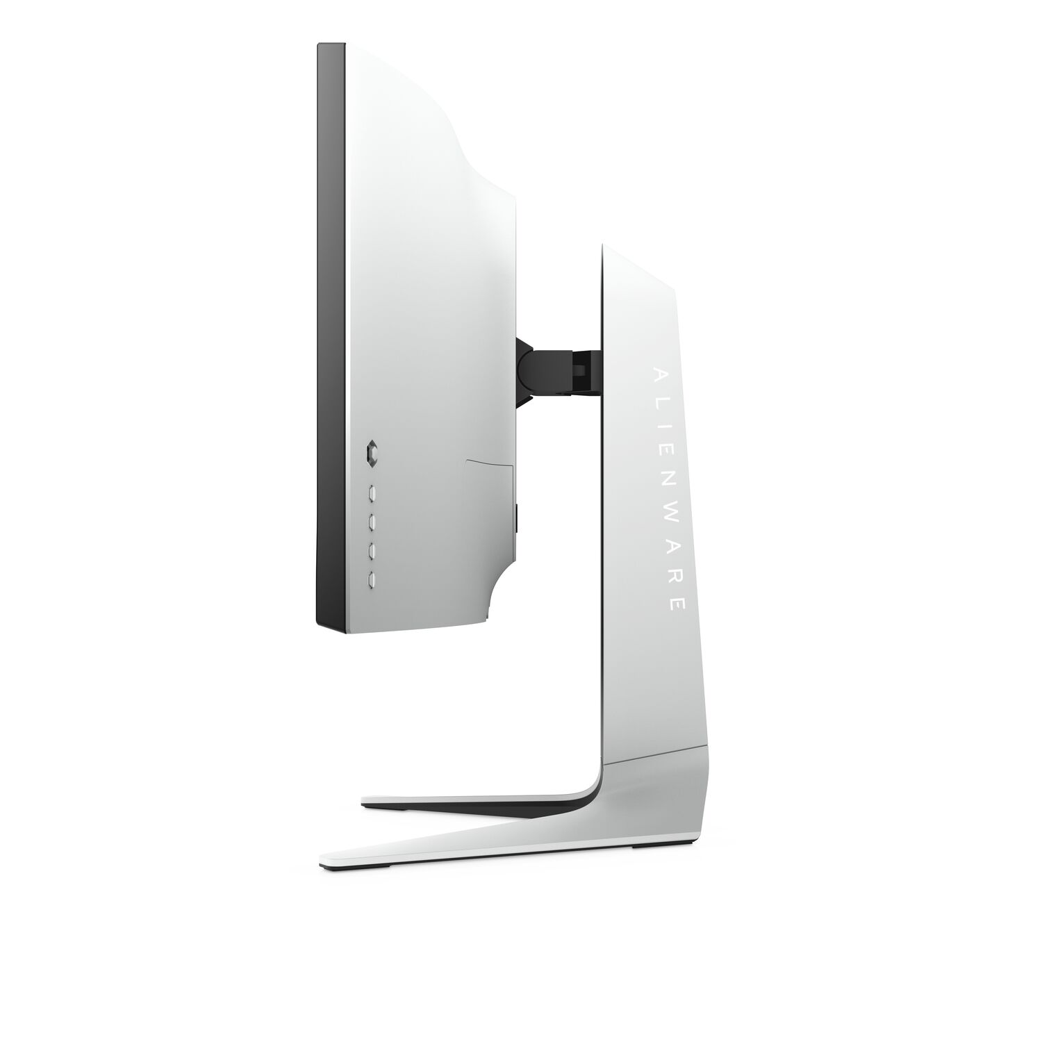 Alienware AW3420DW computer monitor 86.6 cm (34.1") 3440 x 1440 pixels ...