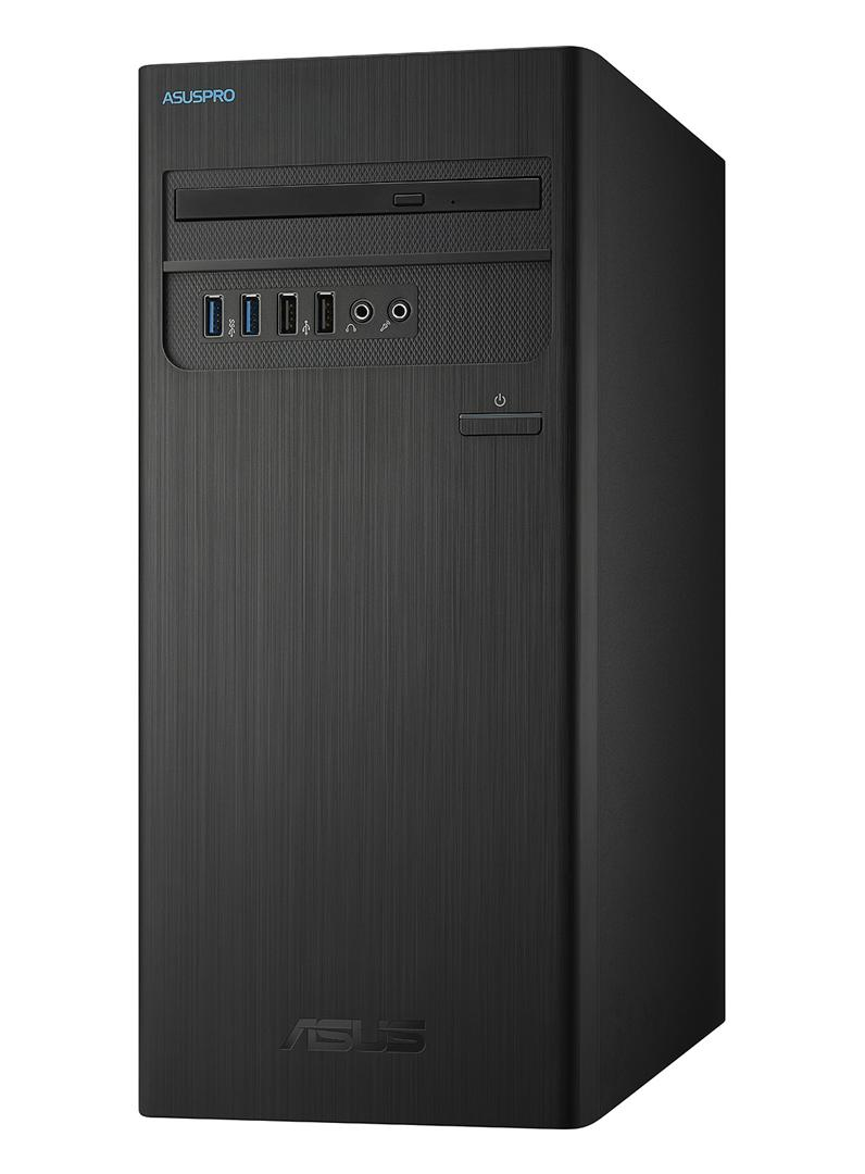 ASUS D340MC-I584000200 | ONLINE DESKTOPS buy low price in online shop ...