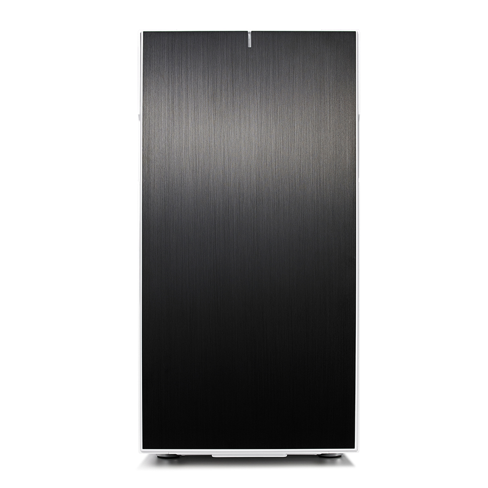 DEF-R6-WT | ONLINE ENCLOSURES & PC CASES buy low price in online shop ...