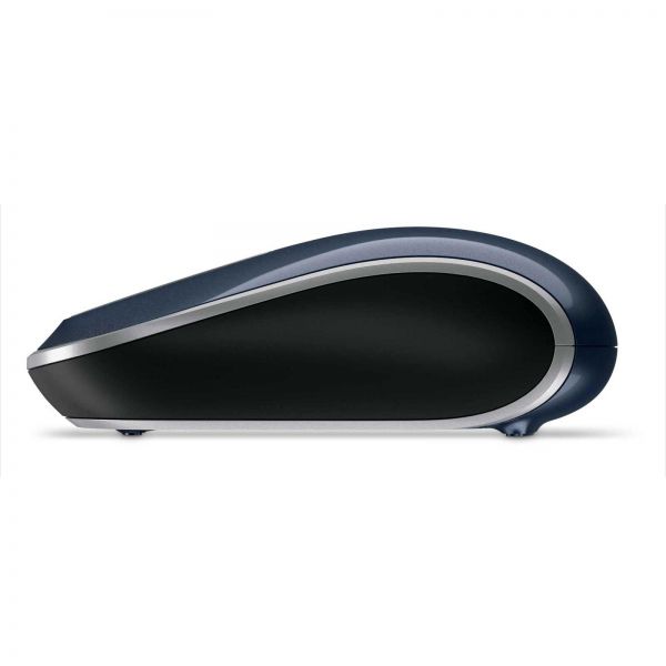 Microsoft Sculpt Touch Mouse Bluetooth