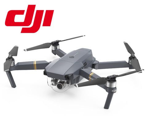 DJI MAVIC 2 PRO Dji квадрокоптеры. Купить Dji mavic 2 pro Dji ...