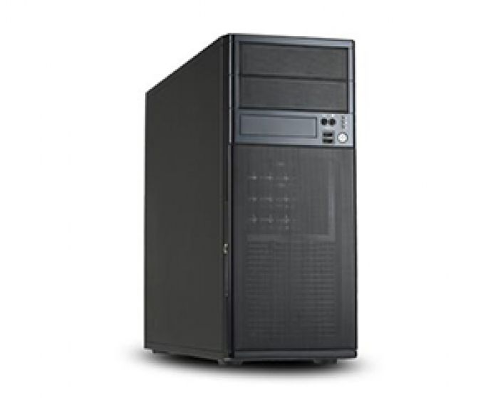 Supermicro Basic Tower Server :: שרתים :: מחשבים