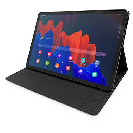 SAMSUNG N320071159 | לקנות אביזרים לטאבלטים במחיר נמוך בנתניה topmarket