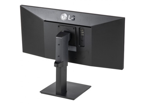 LG 29BN650-B | ONLINE MONITORS buy low price in online shop Topmarket ...