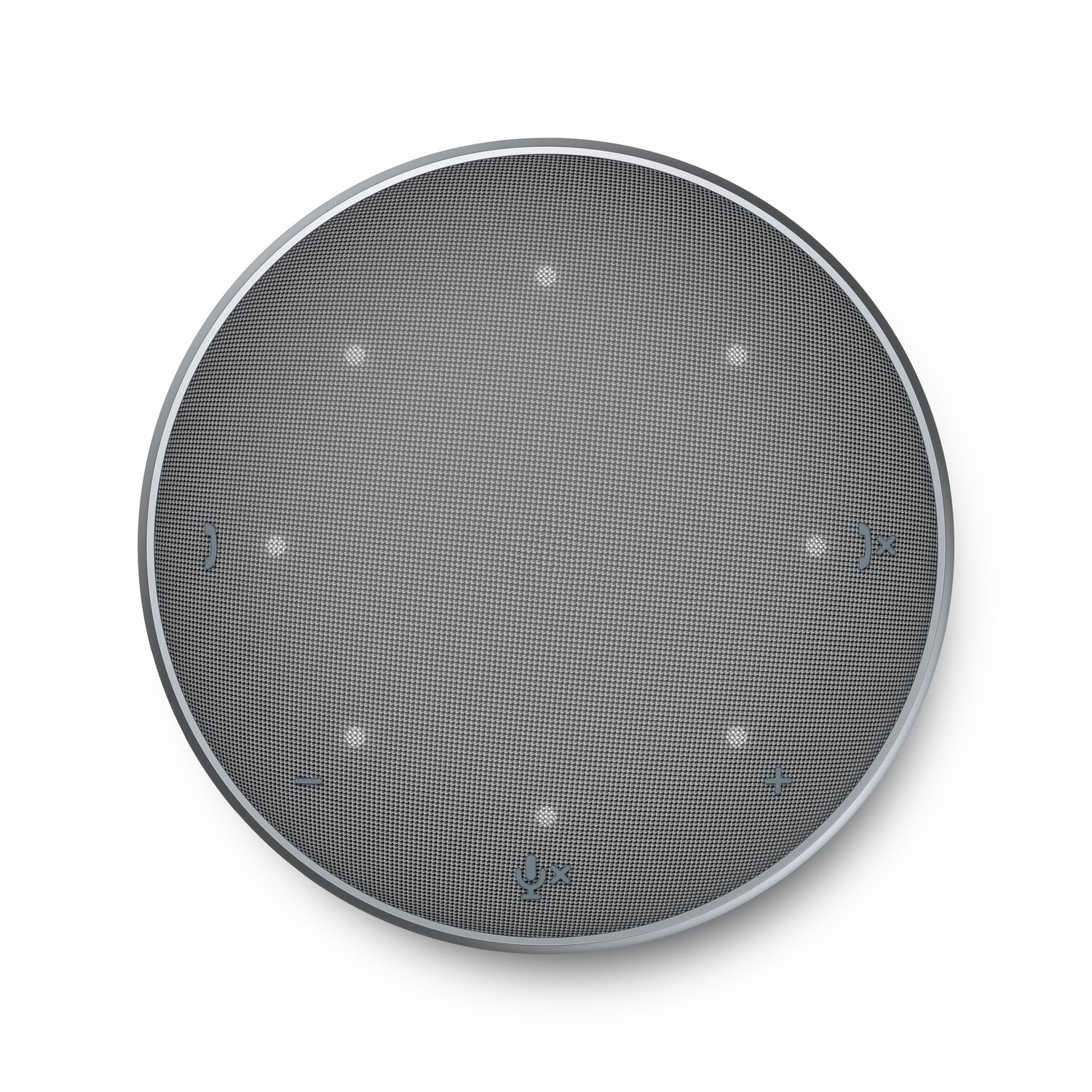 DELL DL-SPEAKERS | ONLINE SPEAKERS FOR COMPUTER buy low price in online ...