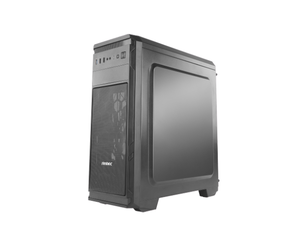 Buy ANTEC NX120 - PC Case ENCLOSURES & PC CASES at Best Price | TopMarket
