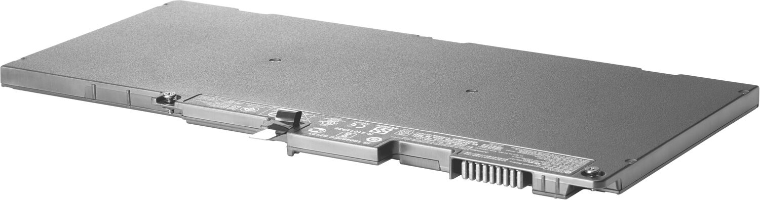 HP TA03XL Long Life Rechargeable Battery, 1FN06AA