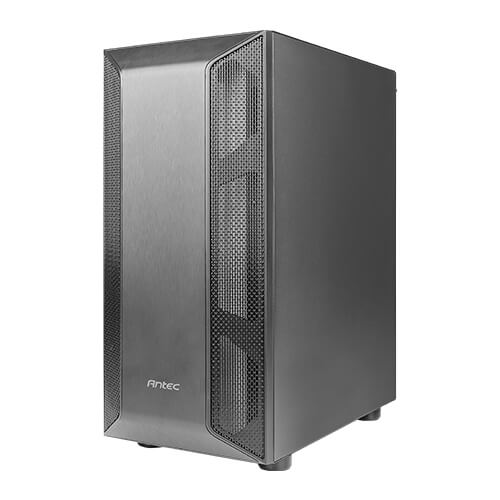 ANTEC NX250 | ONLINE ENCLOSURES & PC CASES buy low price in online shop ...