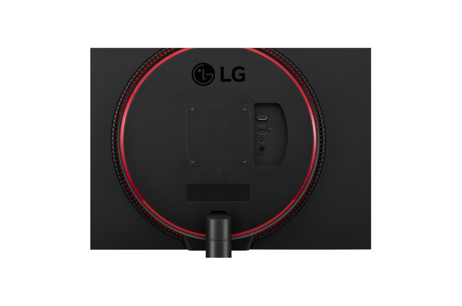 LG 32GN500-B | ONLINE MONITORS buy low price in online shop Topmarket ...