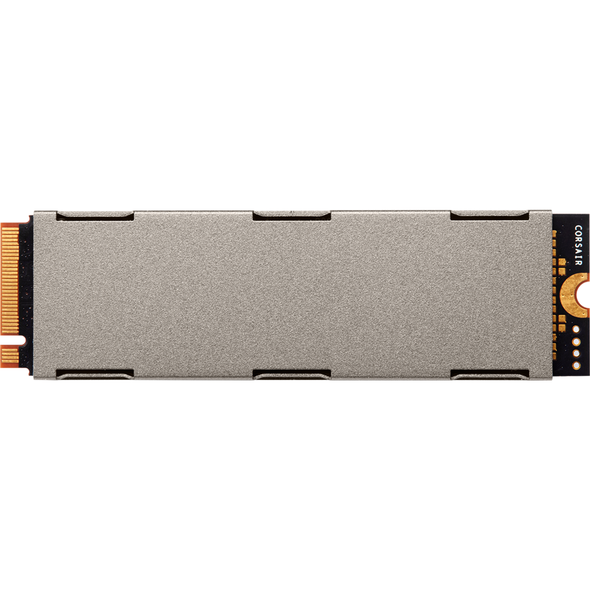 Hardware :: Storage :: SSD Drives :: Corsair CORE MP6000 - 2000GB SSD ...