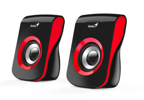 GENIUS 31730026401 | ONLINE SPEAKERS FOR COMPUTER buy low price in ...