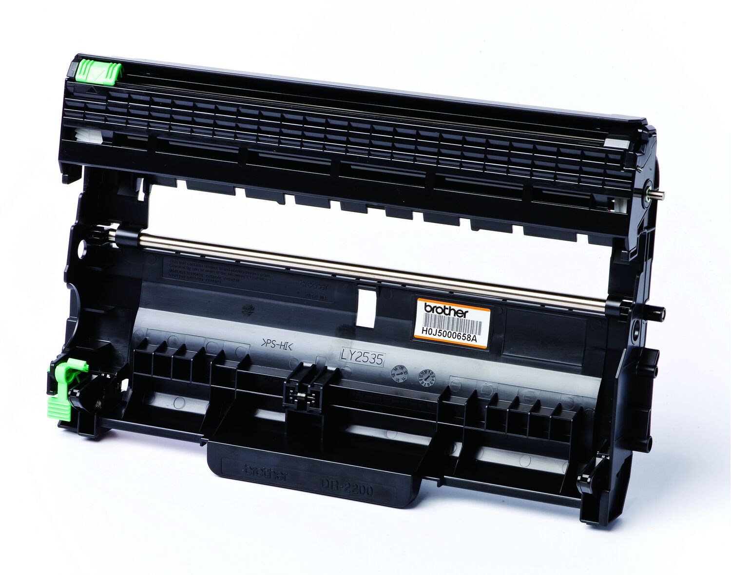 Brother DR2200 Original, DR-2200