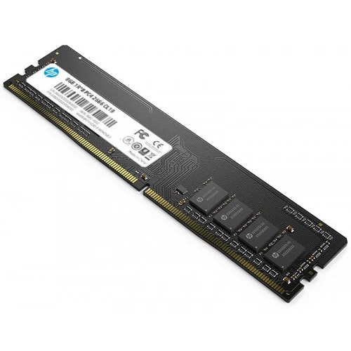 HP V2 18X18AA - 32GB, 3200Mhz, DDR 4, CL22 :: זיכרונות :: חומרה