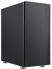 IPPON SILENCERV2 | ONLINE ENCLOSURES & PC CASES buy low price Topmarket ...