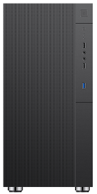 IPPON SILENCERV2 | לקנות מארזים במחיר נמוך בנתניה topmarket