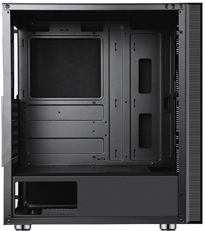 IPPON SILENCERV2-550W | ONLINE ENCLOSURES & PC CASES buy low price in ...