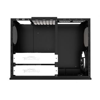 Hardware :: Enclosures & PC Cases :: Fractal Design Node 605 - PC Case ...
