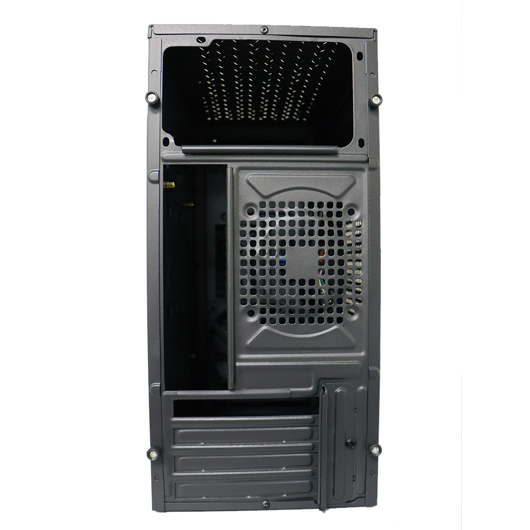 Hardware :: Enclosures & PC Cases :: IPPON X5 - PC Case