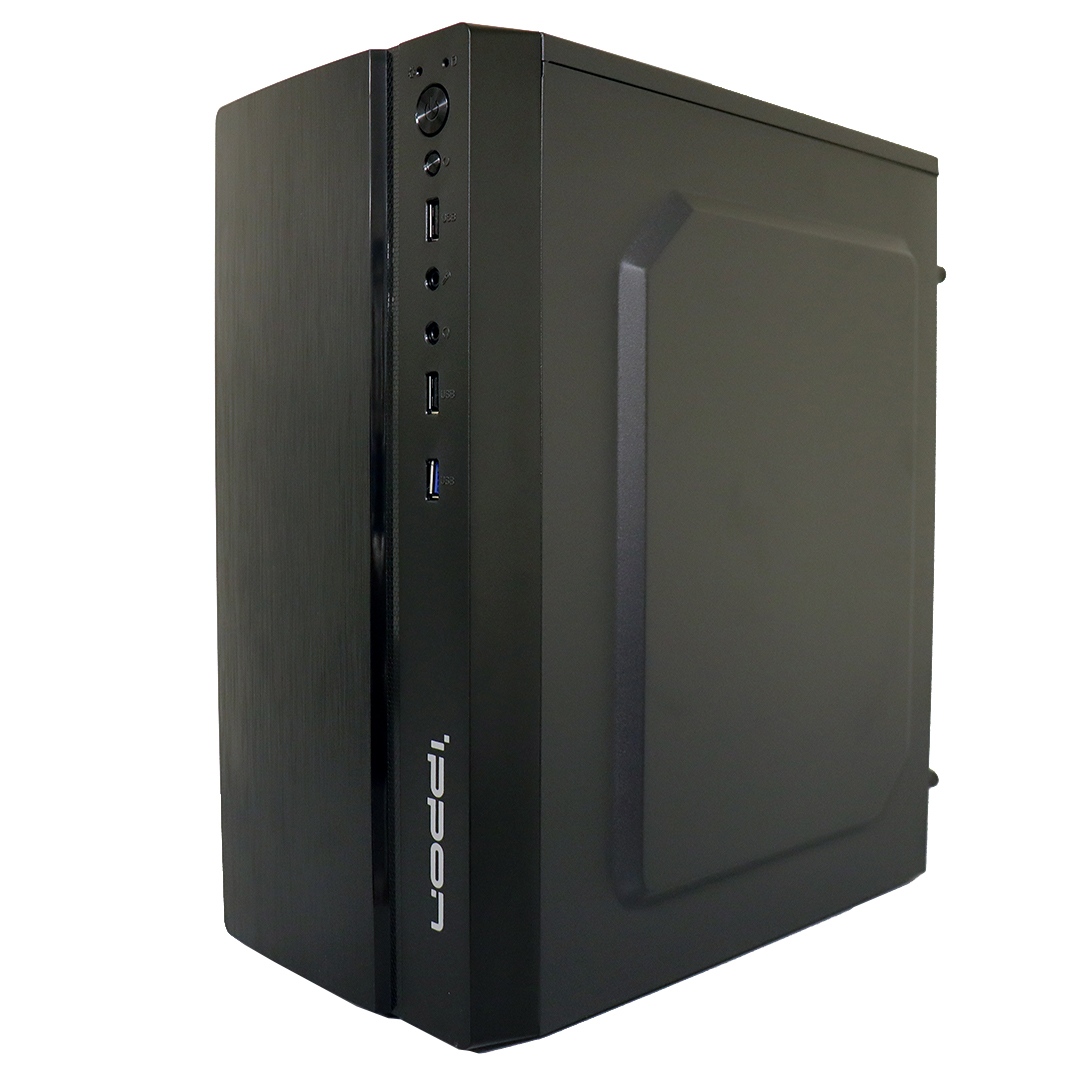IPPON T05 | ONLINE ENCLOSURES & PC CASES buy low price Topmarket, Israel